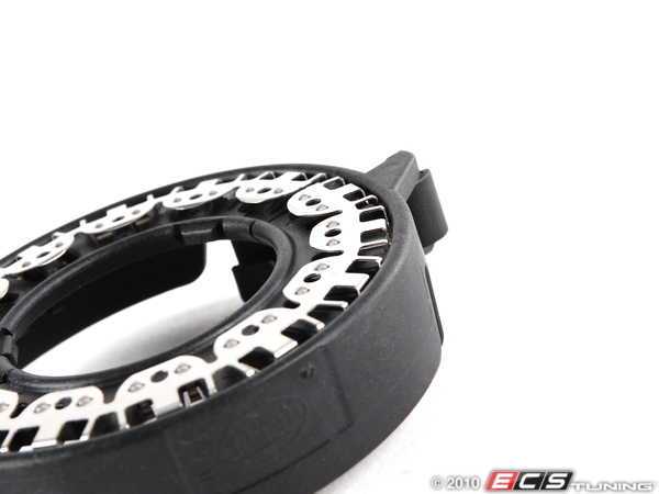 Genuine Volkswagen Audi - 5M0941645 - Retaining Ring - Priced Each (5M0 ...