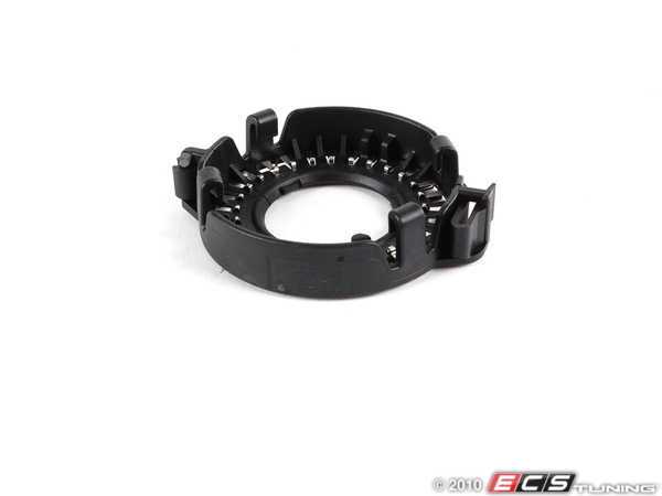 Genuine Volkswagen Audi - 5M0941645 - Retaining Ring - Priced Each (5M0 ...