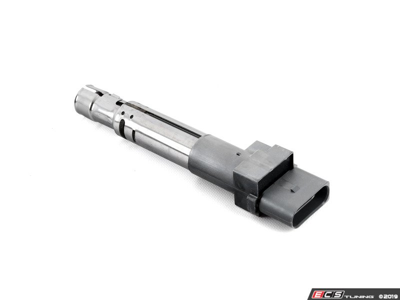Genuine Volkswagen Audi - 022905715D - Ignition Coil - Priced Each (022 ...
