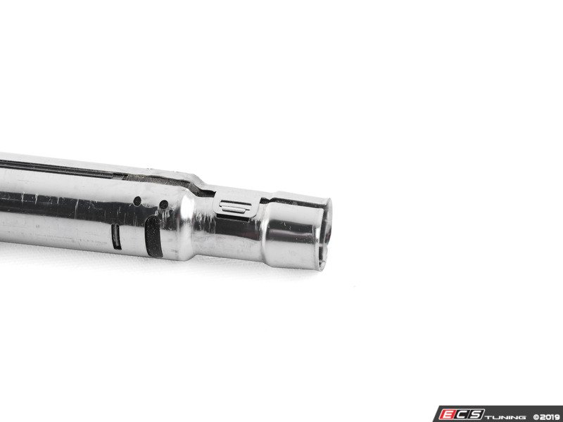 Genuine Volkswagen Audi - 022905715D - Ignition Coil - Priced Each (022 ...