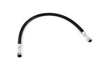 Genuine BMW - 13537595612 - Fuel Hose (13-53-7-595-612)