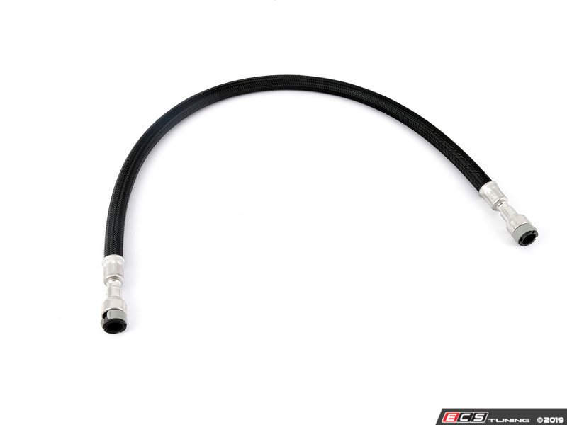 Genuine BMW - 13537595612 - Fuel Hose (13-53-7-595-612)
