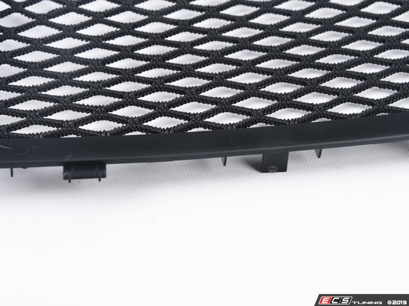 Genuine BMW - 51477290006 - PARCEL NET (51-47-7-290-006)