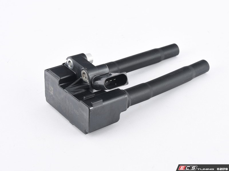 Genuine Mercedes Benz - 2799060060 - IGNITION COI