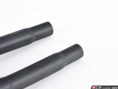 Genuine Mercedes Benz - 2799060060 - IGNITION COI