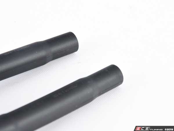 Genuine Mercedes Benz - 2799060060 - IGNITION COI