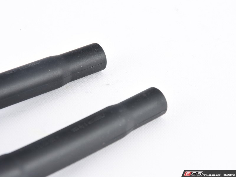 Genuine Mercedes Benz - 2799060060 - IGNITION COI