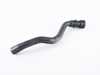Rein - 8K0121055N - Lower Radiator Hose