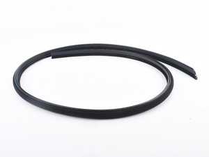 Genuine BMW Parts - Page 1977 - ECS Tuning