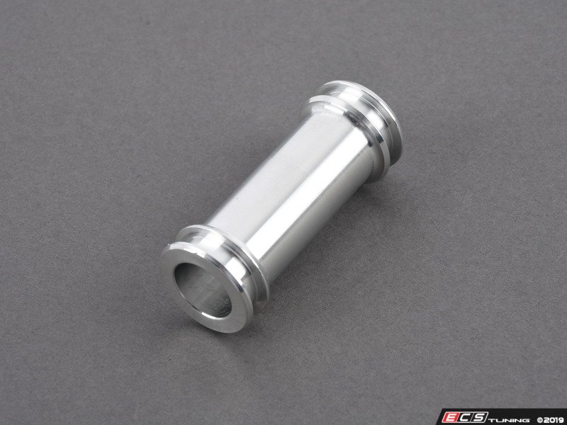 Genuine BMW - 11531406960 - Oil Cooler Line (11-53-1-406-960)