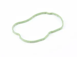 Genuine BMW - 11518516204 - Water Pump (11-51-8-516-204)