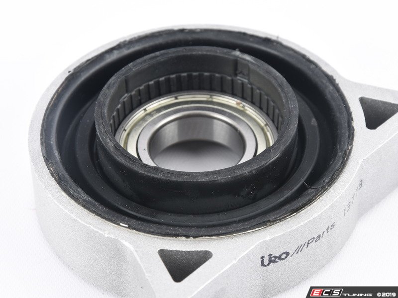 URO - 26127521855 - Driveshaft Center Carrier