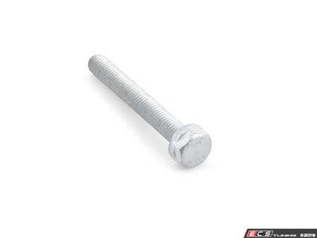 Genuine Mercedes Benz - 0019909404 - SCREW