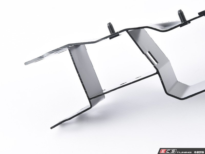 Genuine BMW - 51647426634 - SUPPORT RIGHT (51-64-7-426-634)