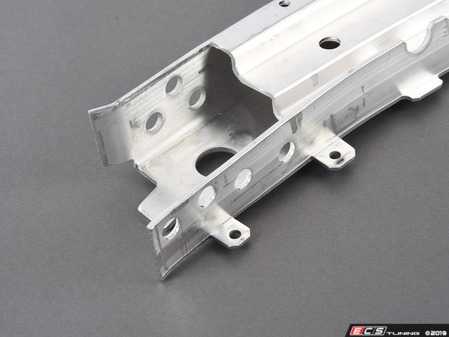 Genuine BMW - 51117368482 - Adapter - Lower Right (51-11-7-368-482)