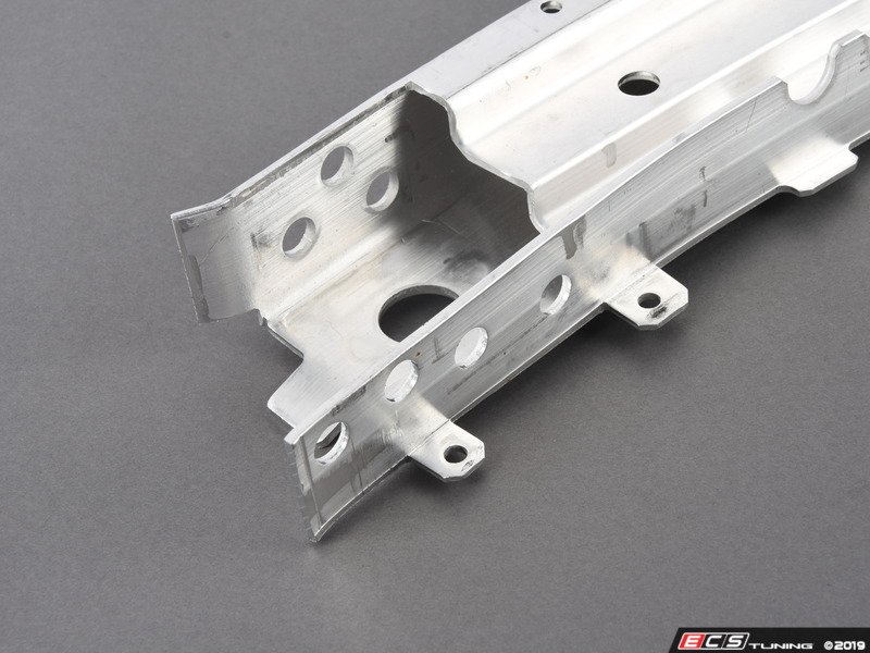 Genuine BMW - 51117368482 - Adapter - Lower Right (51-11-7-368-482)