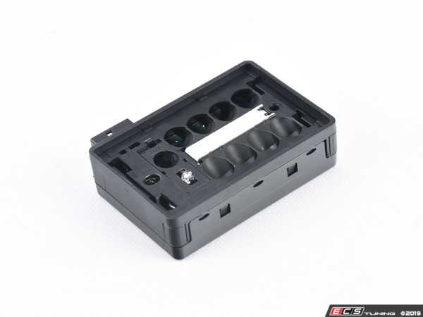 Vemo - 61359224853 - Rain And Light Sensor - (NO LONGER AVAILABLE)