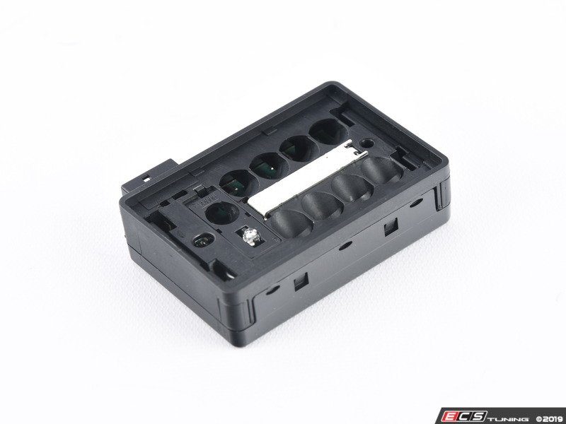 Vemo - 61359224853 - Rain And Light Sensor - (NO LONGER AVAILABLE)