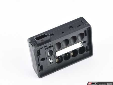 Vemo - 61359224853 - Rain And Light Sensor - (NO LONGER AVAILABLE)