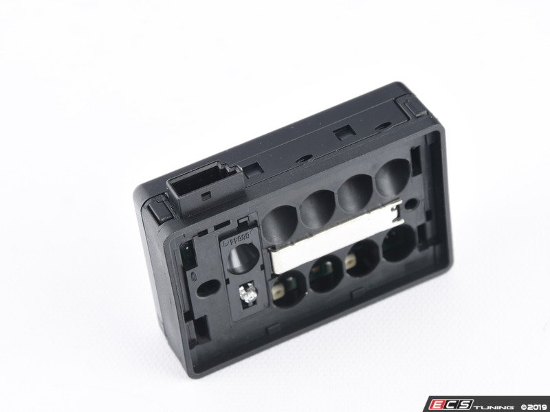 Vemo - 61359224853 - Rain And Light Sensor - (NO LONGER AVAILABLE)