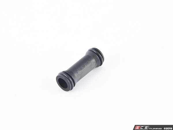 Genuine Porsche - 0B5321473 - OIL TUBE