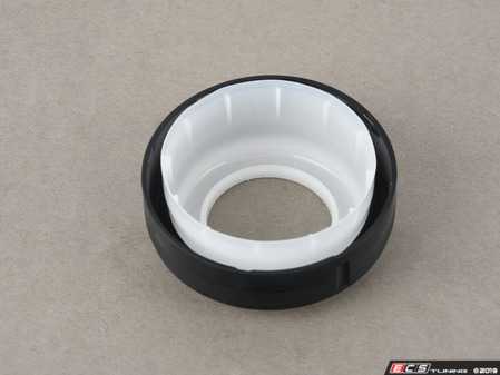 Continental - 11117547842 - Crankshaft Seal - Front