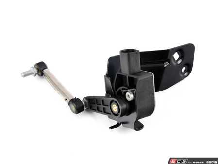 Genuine Mercedes Benz - 9065420818 - SENSOR