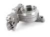 Genuine BMW - 11417540395 - Oil Filter Unit - Priced Each (11-41-7-540-395)