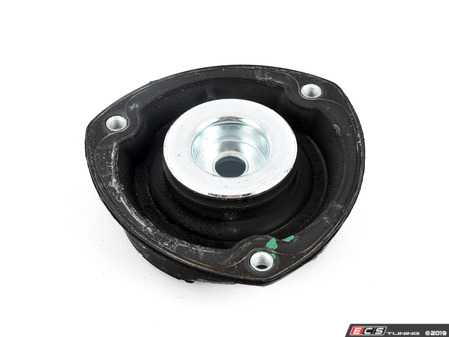 Sachs - 5Q0412331E - Front Upper Strut Mount - Priced Each