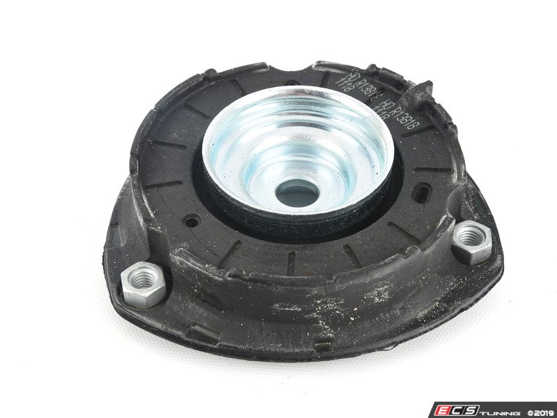 Sachs - 5Q0412331E - Front Upper Strut Mount - Priced Each