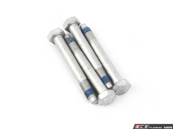 Pagid - 0074205820 - Front Brake Pad Set