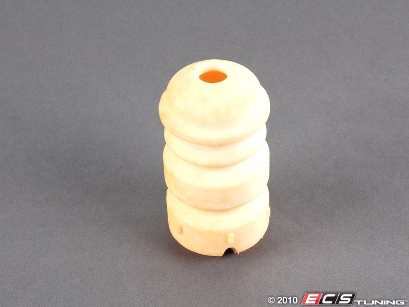 Genuine BMW - 33506757368 - Bump Stop - Priced Each - (NO LONGER ...