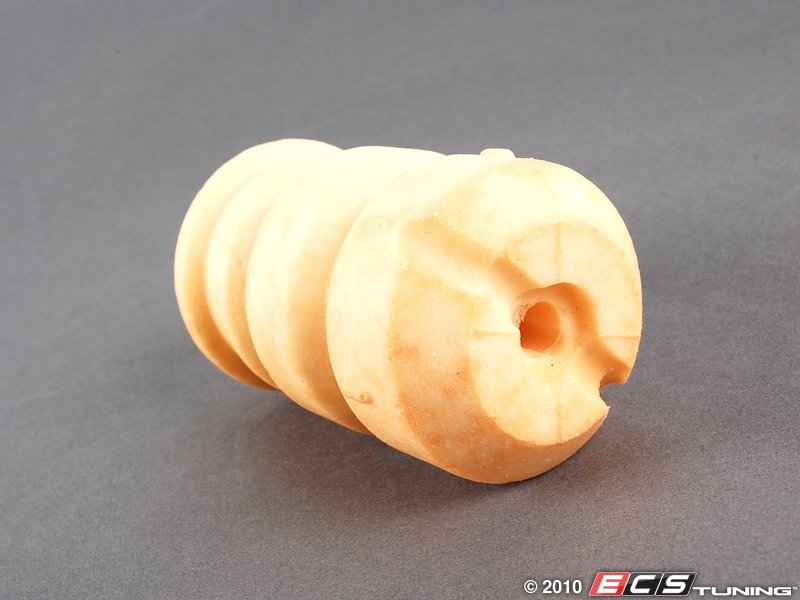 Genuine BMW - 33506757368 - Bump Stop - Priced Each - (NO LONGER ...