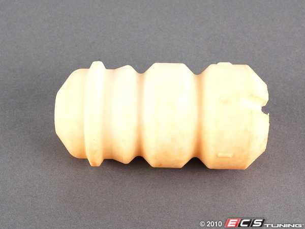 Genuine BMW - 33506757368 - Bump Stop - Priced Each - (NO LONGER ...