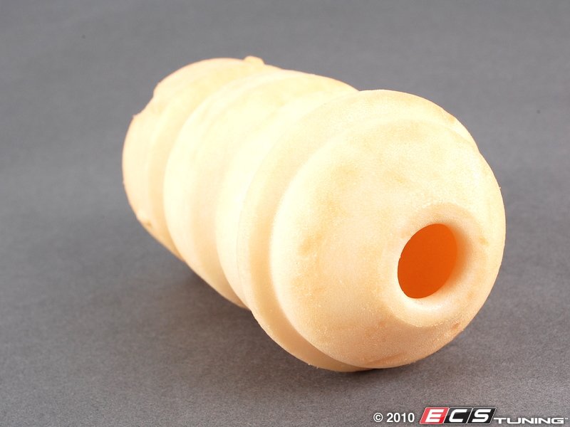 Genuine BMW - 33506757368 - Bump Stop - Priced Each - (NO LONGER ...