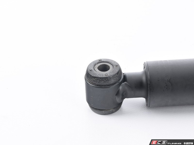 Genuine Mercedes Benz - 2093260800 - Rear Shock Absorber - Priced Each