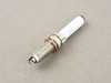 Genuine BMW - 12122455258 - Spark Plug - Priced Each (12-12-2-455-258)