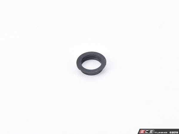 Genuine MINI - 66209283203 - DECOUPLING RING PDC TORQUE C (66-20-9-283-203)