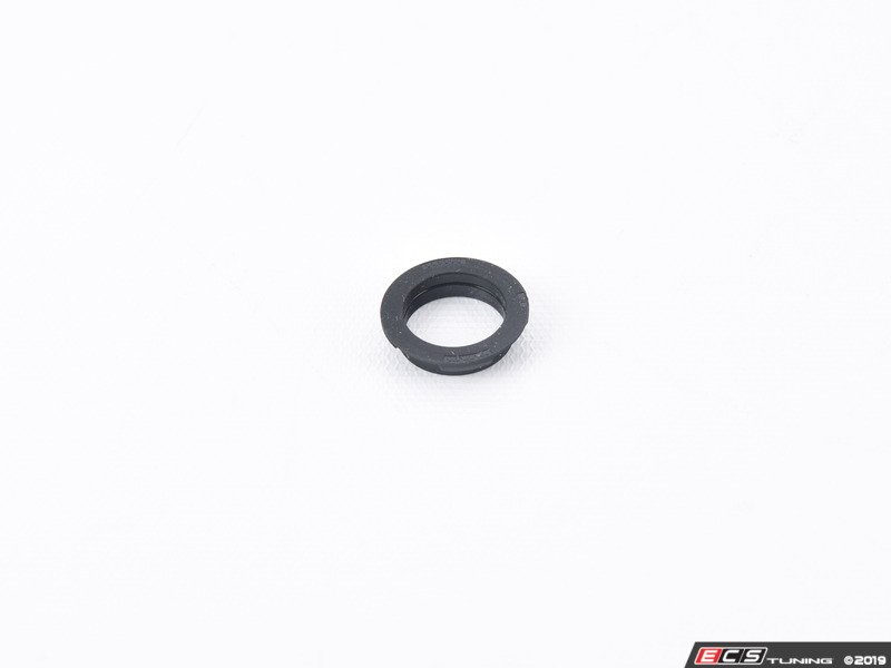Genuine MINI - 66209283203 - DECOUPLING RING PDC TORQUE C (66-20-9-283-203)