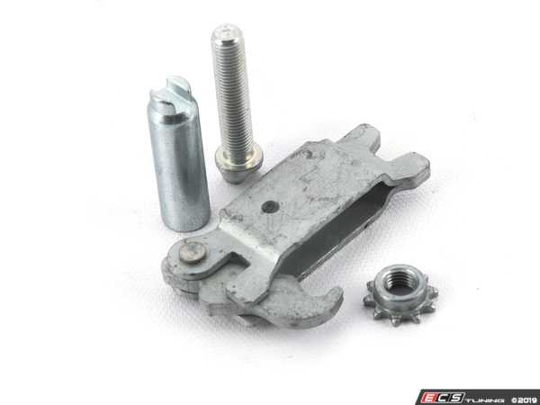 Genuine Mercedes Benz - 1634200023 - SPRAG UNIT - (NO LONGER AVAILABLE)