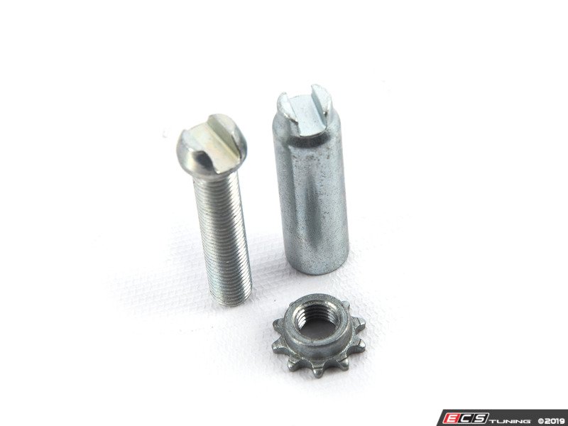 Genuine Mercedes Benz - 1634200023 - SPRAG UNIT - (NO LONGER AVAILABLE)