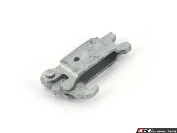 Genuine Mercedes Benz - 1634200023 - SPRAG UNIT - (NO LONGER AVAILABLE)