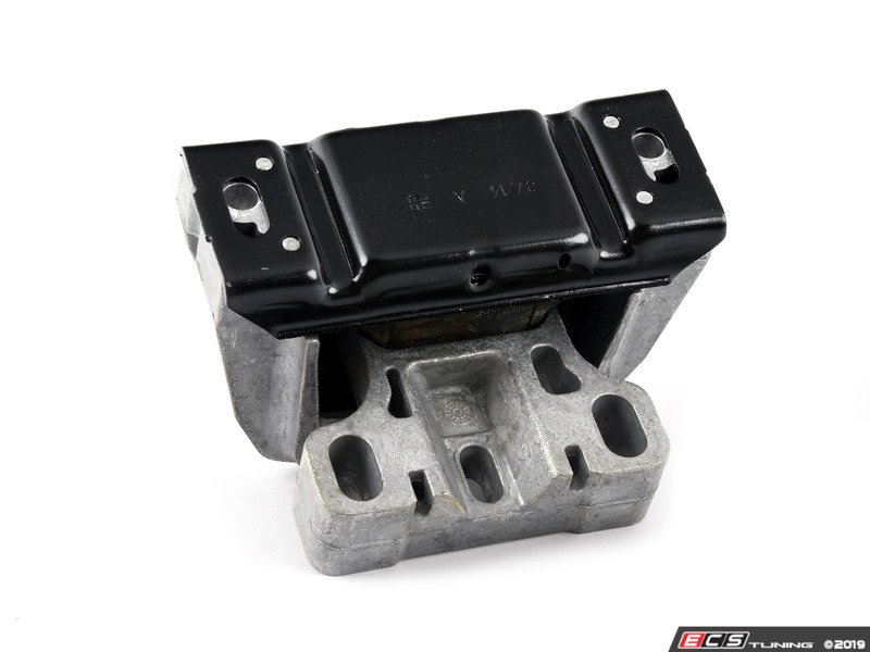 Rein - 1J0199555AJ - Transmission Mount - Left
