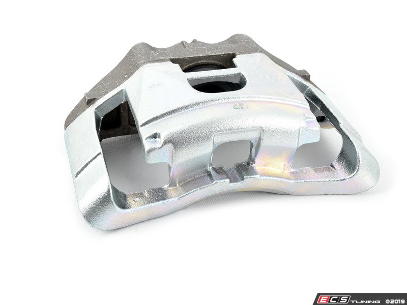 FTE - 4F0615123 - Front Brake Caliper - Left