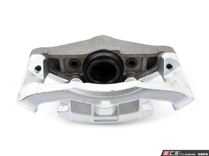 FTE - 4F0615123 - Front Brake Caliper - Left