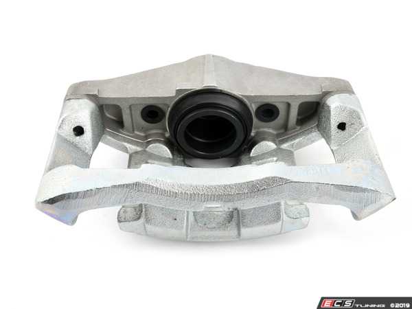 FTE - 4F0615124 - Front Brake Caliper - Right