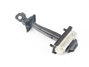 Genuine BMW Parts - Page 5011 - ECS Tuning