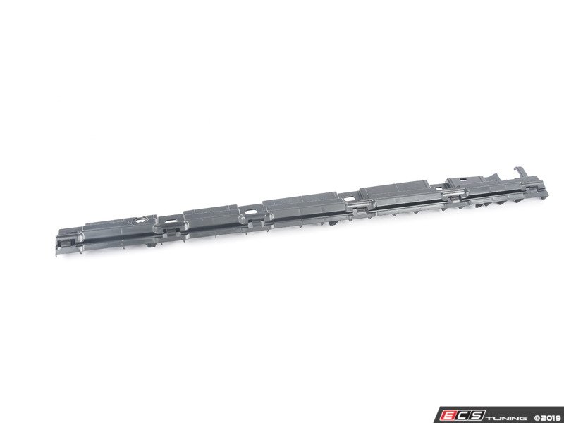 Genuine BMW - 51777276348 - MOUNT STRIP, ROCKER (51-77-7-276-348)