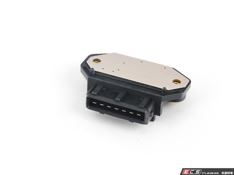 Bosch - 12141266702 - Ignition Control Module