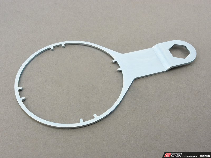 Genuine BMW - 83302414987 - BRACE (83-30-2-414-987)